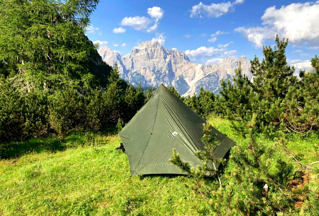 Kai "Sacki" Sackmann hört bei YouTube auf: Ein Nachruf