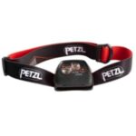 Trekking-Packliste mit Zelt: Optimales Setup mit 6 Kg