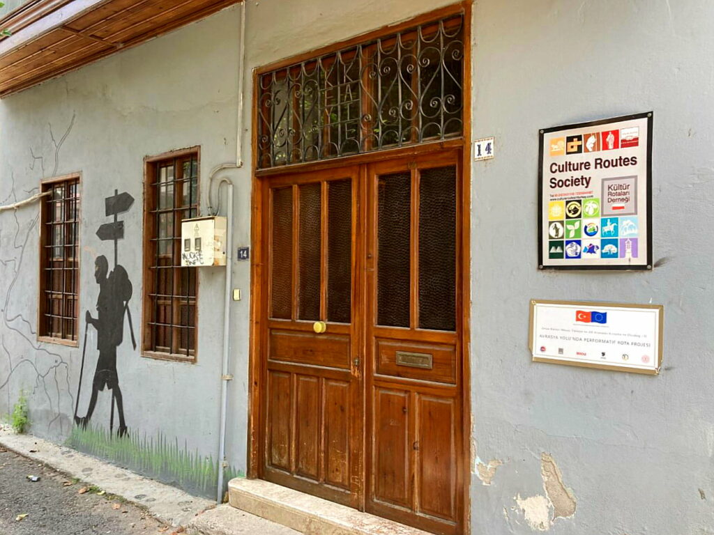 Abenteuer Lykischer Weg: Mein ausführlicher Erfahrungsbericht