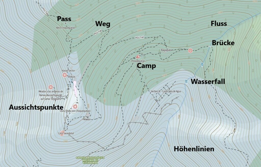 Outdooractive: Die Wander-App im großen Praxis-Test